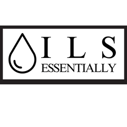 Butters — Oils Essentially Ltd